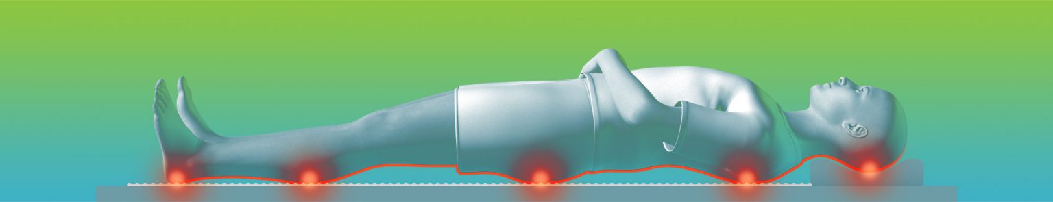 Dabir Surfaces – PTI Design